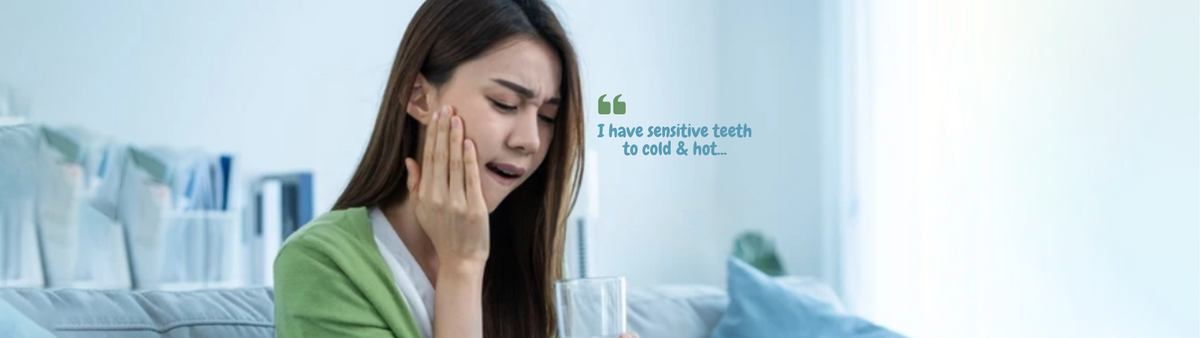 Buy Healthy Gums+ Curcumin | Best Toothpaste for Gums - PUREXA Oral Care